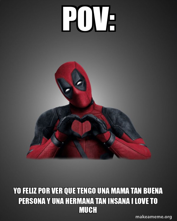 Meme De Coracao Feliz