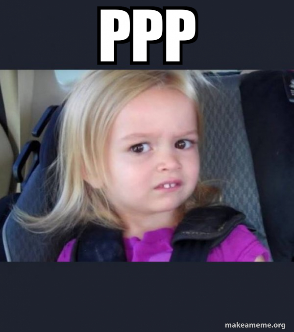 Pppp Memes Pppp Tttt Rainbow SpongeBob Meme Generator