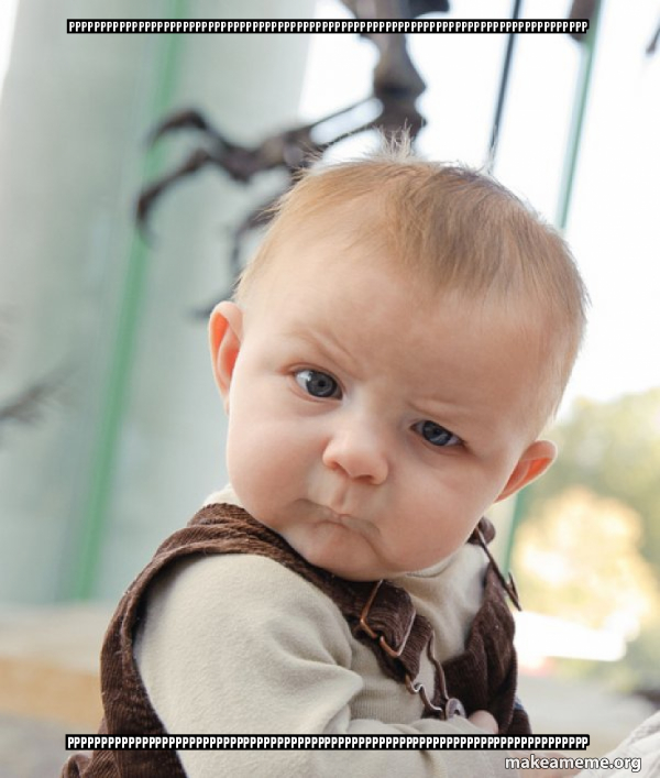 ppppppppppppppppppppppppppppppppppppppppppppppppppppppppppppppppppppppp ...