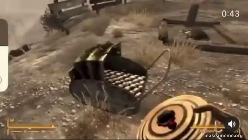 - Precision engineering at its finest Meme Generator