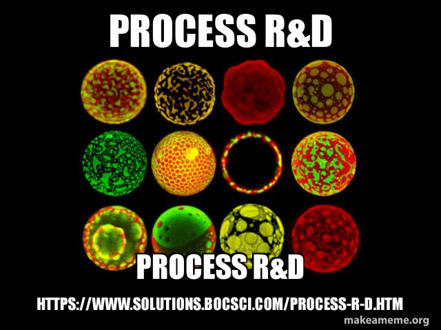 process r&d process r&d https://www.solutions.bocsci.com/process-r-d ...