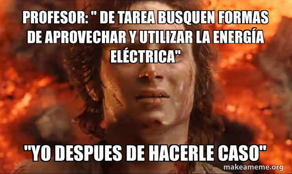Tarea De Formas