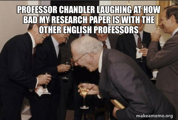 Professor Laughing Memes Nteziryayo Le Rwandais | The Eyes Express All