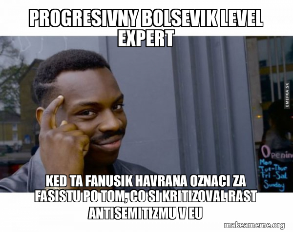 Level Expert Meme Meme Creator Funny A Team Of High Level Experts