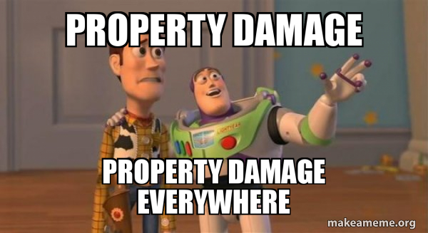 One Step at a Time - Chapter 34 - AdrianaintheSnow - Dream SMP-Fandom ...