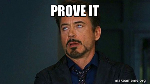 FARK.com: (13025572) Fox News Lawyer blames Judge in the Dominion case ...