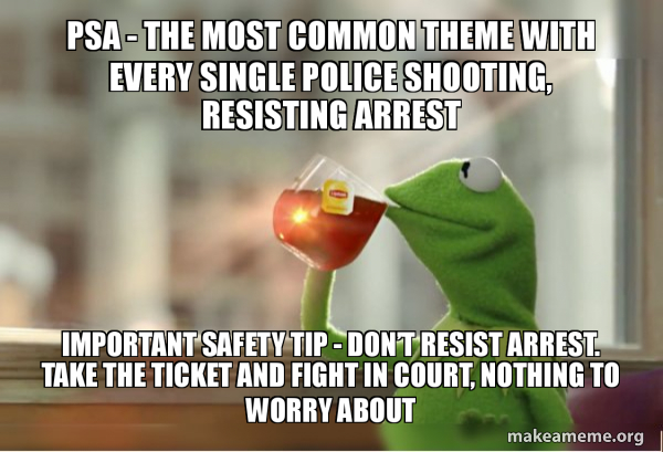 Kermit Police Memes Cartoon Of Pepe The Frog In Police Uniform Holding