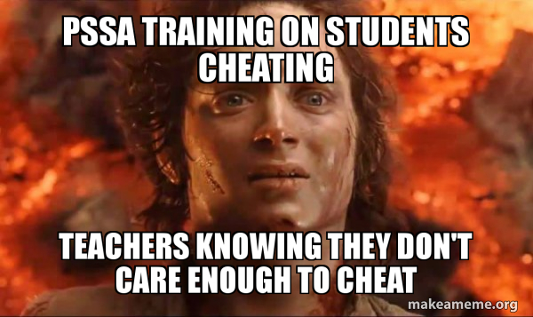 Pssa Memes Psa Memes And Images Imgur