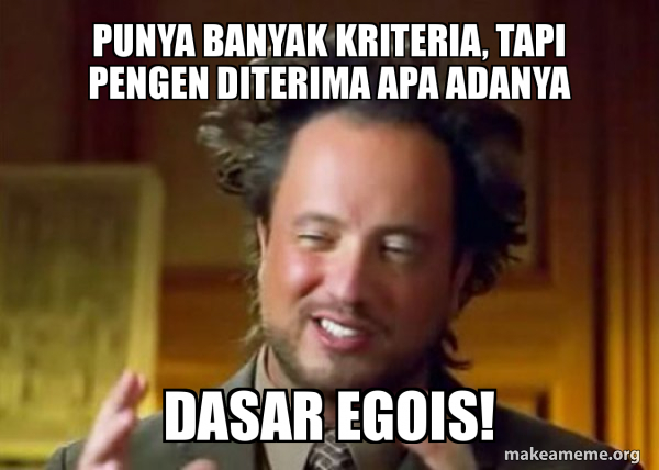 Foto Dasar Memes Meme & Rage Comic Indonesia Dasar Cewek 😡 ND