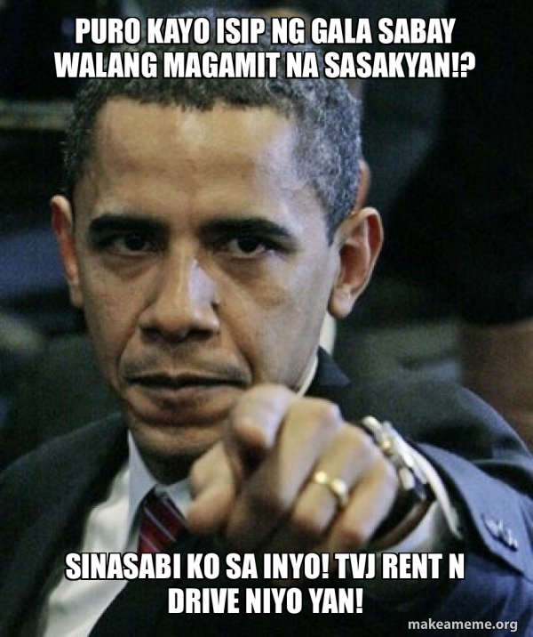 Sino Kayo Memes Shytop (@kyusi_fucks) / X