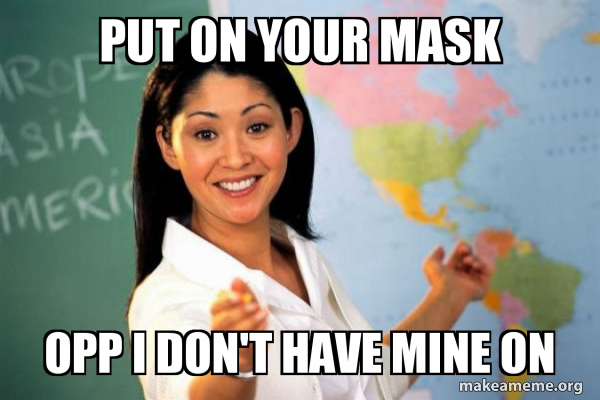 Opp Memes Trichy Memes On X: "Transpersons In Trichy Started A New ...