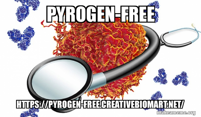 pyrogen-free https://pyrogen-free.creativebiomart.net/ - pyrogen-free ...