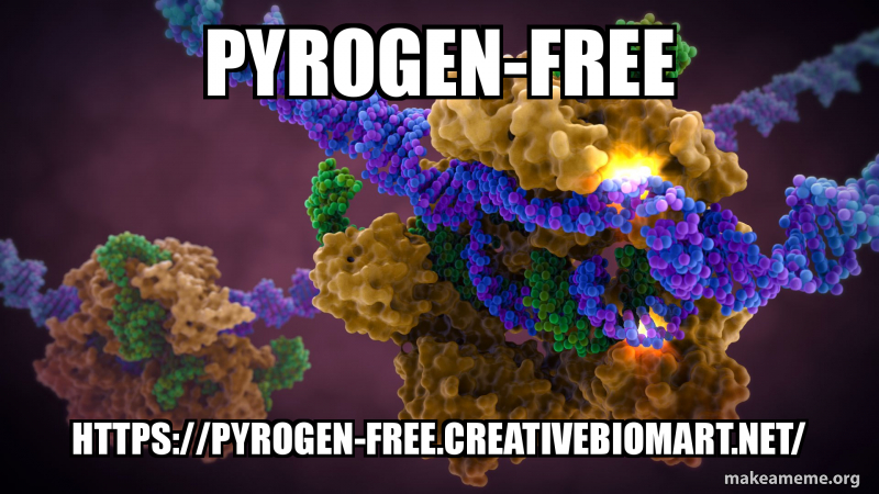 pyrogen-free https://pyrogen-free.creativebiomart.net/ - pyrogen-free ...