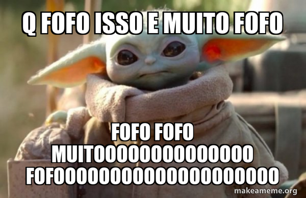 q fofo isso e muito fofo fofo fofo muitoooooooooooooo ...