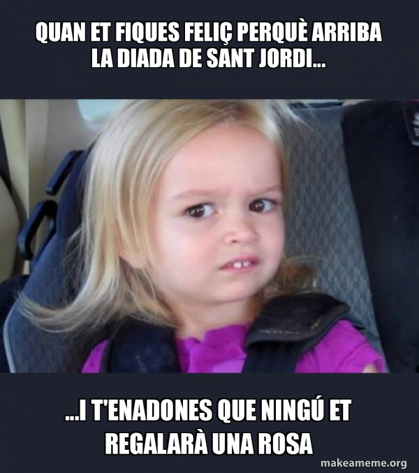 Metida De Pata Memes