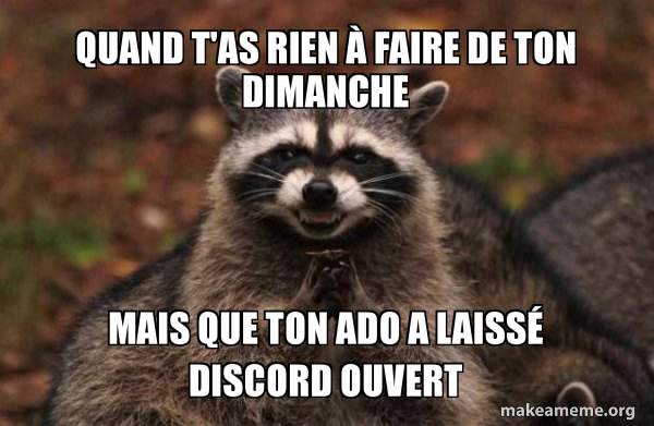 Ado Memes