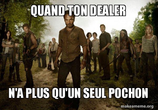 Un Seul Et Memes Saint Guénolé. Un Seul Et Même Choeur Pour Le