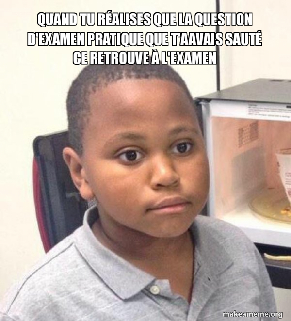 Que Significa Quand Memes