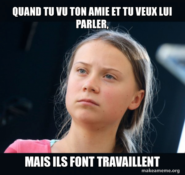 Parler De Lui Memes Bande Dessinée Cyril Bonin. L'amour Nuit