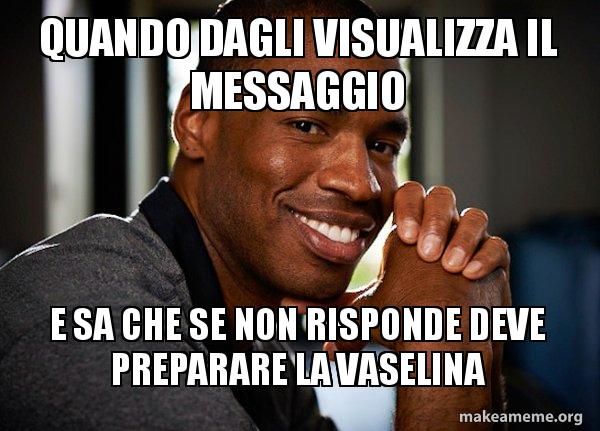 Memes Vaselina Vaselina Y Jabones Antibacterianos Son Tus Mejores