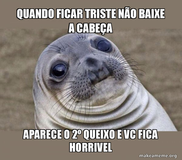 Meme Triste Memes Tristes Y Felices: Humor Bipolar En TikTok