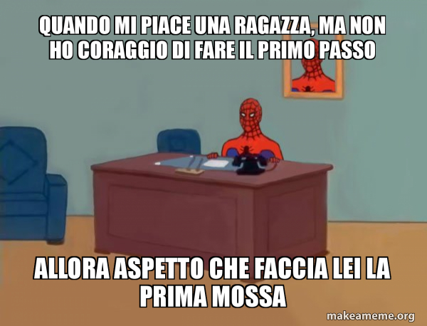 Mi Piace Il Meme Faccia Yas Games What Do You Meme? – L'UNICO IN