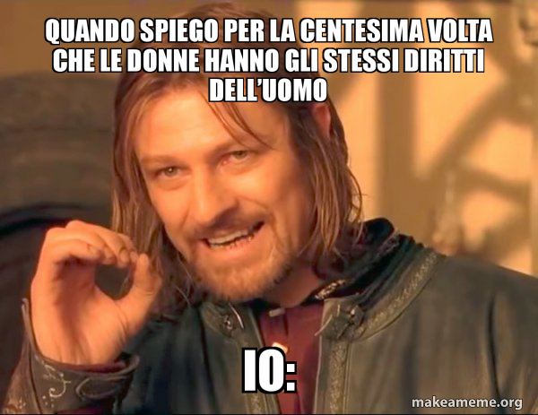 Meme Per Le Donne Geboortealbum Effen Wit Met Versiering, Linnengoed