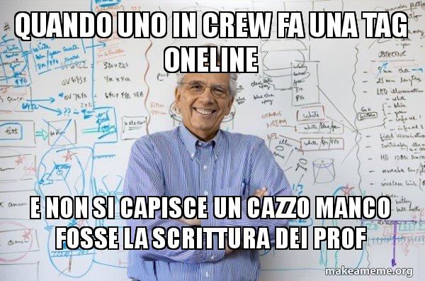 Scrittura Memes Romaneske 2016 2 By KuleuvenAlumni Issuu