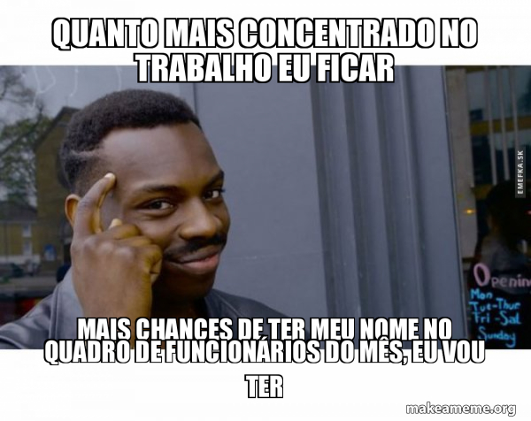 Concentrado Memes Pin De Lina Montes En Memes | Memes Estúpidos,