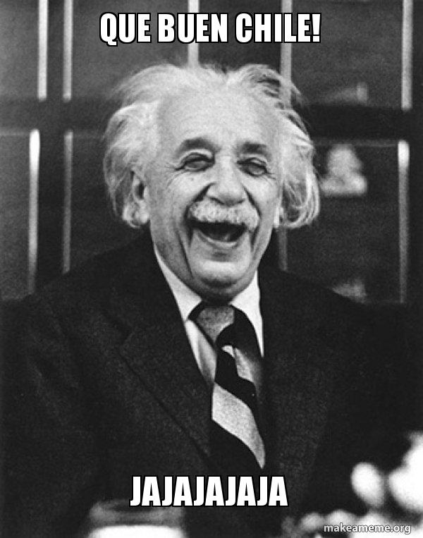 Jajajajaja Meme
