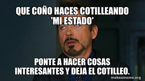 Come Mi Coño Memes Tarjeta De Aniversario – You Are My Penguin