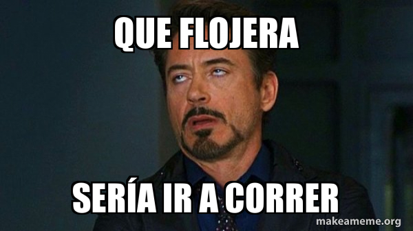 Meme De Correr How To Add Some Drama In Nazare Learning Surf