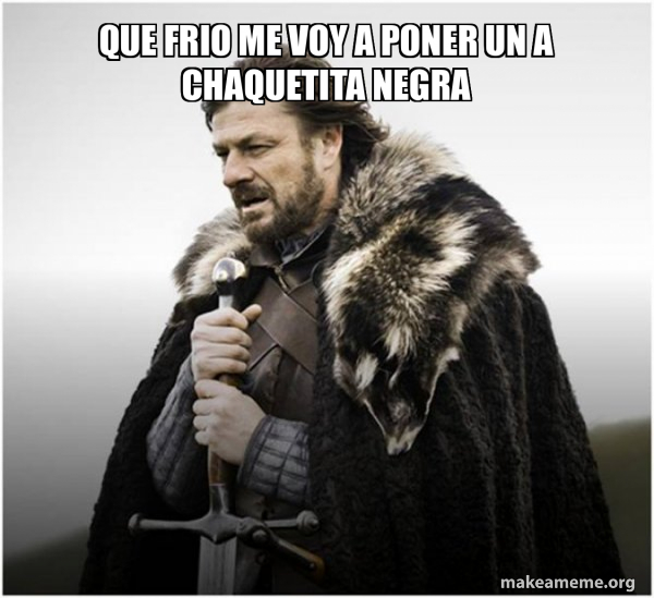 Memes En Frio 11 Ideas De Memes Frío | Memes De Frio, Frio, Imagenes