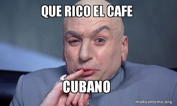 Que Ricoo Memes La Calaaaar ☀🔥 #memes #memesgraciosos #chistoso