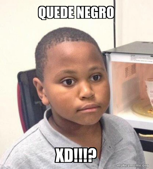 Quede Negra Memes Meme Ancient Aliens Bueno Como Les Decia Quede En