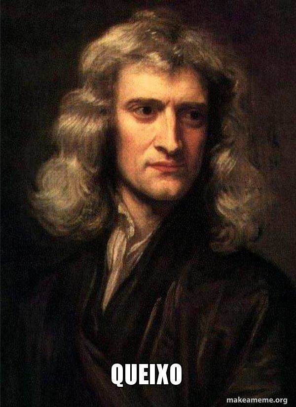 Memes Queixo The Best Preisteixu Memes :) Memedroid