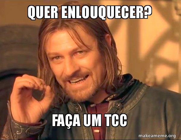 Memes Do Tcc KCEX On X: "#KCEX Initial Listing Announcement🔥 $TCC,