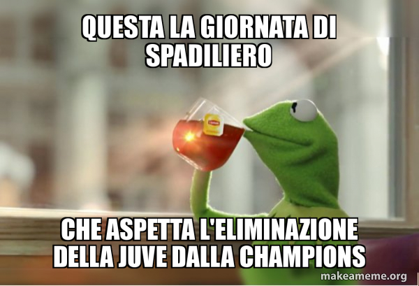 Aspetta Meme @OfficialASRoma's Video Tweet
