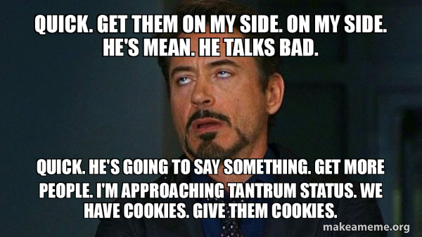 Bad Status Memes 160 Funny Quotes To Make You Laugh Parade