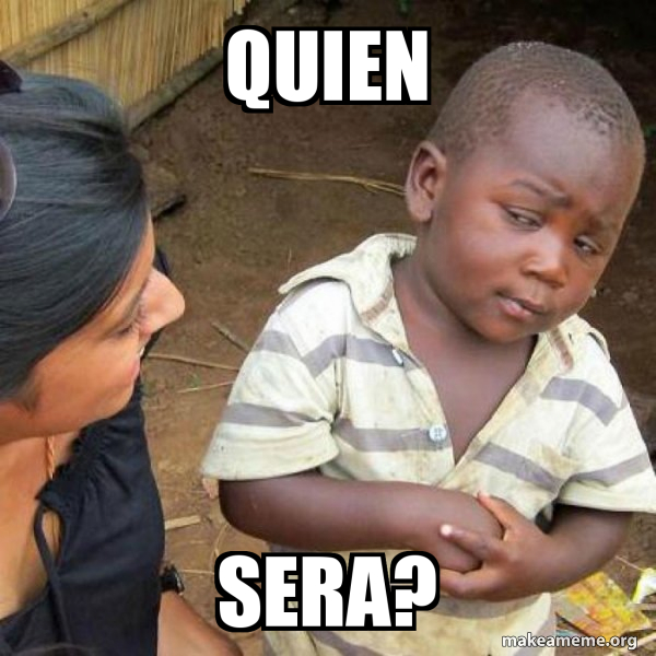 Quien Sera Lead Sheet Ratpack Sway (Quien Sera) Dean Martin