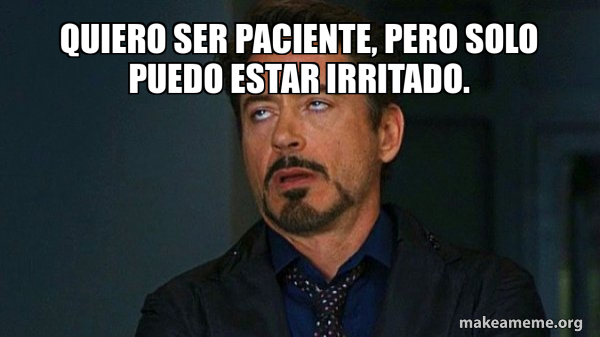 Memes De Ser Paciente Como Ser Um Médico Discreto … #meme #medicina