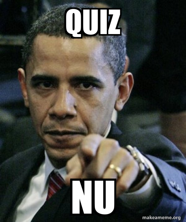 QUIZ NU - Angry Obama Meme Generator QUIZ NU - Angry Obama Meme Generator