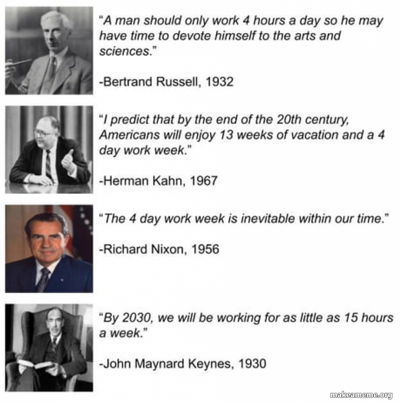 - Quotes Meme Generator