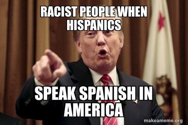 Funny Racist Mexican Memes