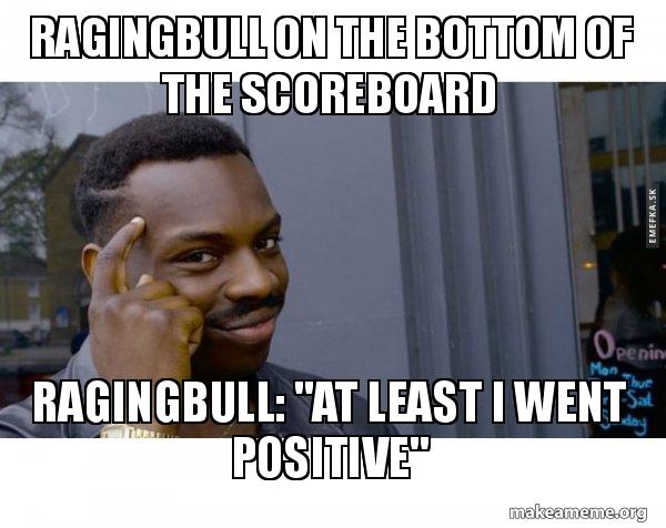 Scoreball Memes I'm Not Prepared For This😭 #sarcasm #memes #china