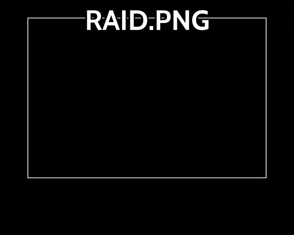 raid.png - Motivational Meme Meme Generator