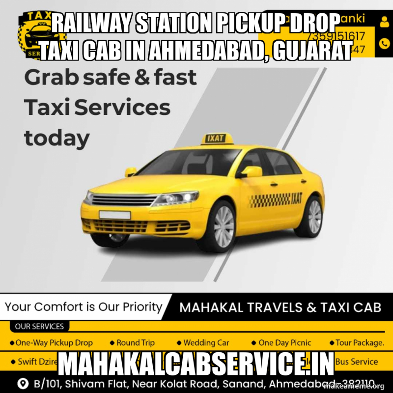 Taxi Cab Memes Funny Taxi Cab Dog, Isolated, Bulldog Stock Image