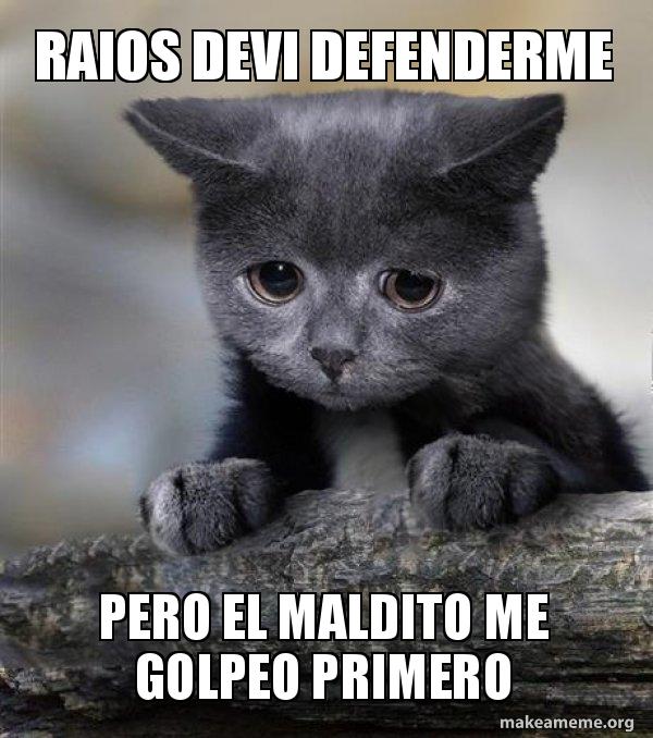 Maldito Meme Maldito Rock And Roll | Jesús Lara