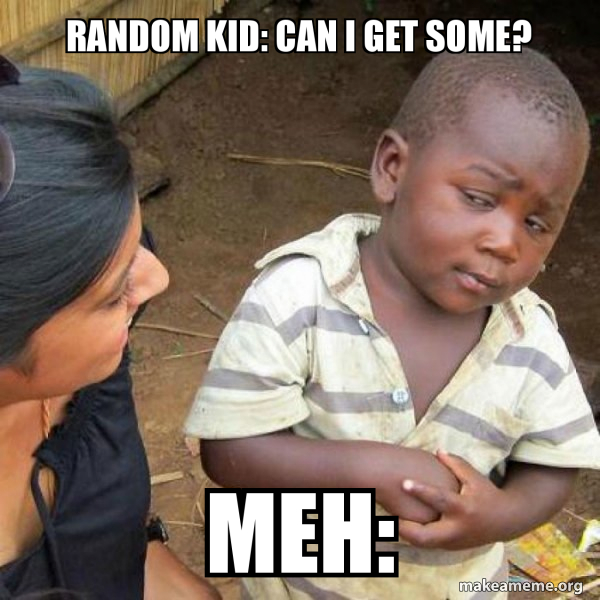 Random Kid Memes 31 Funny Memes For Kids That Are Family Friendly