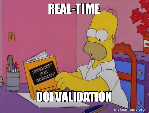 Computer Validation Humor IncorrectCaptchaPleaseRetry